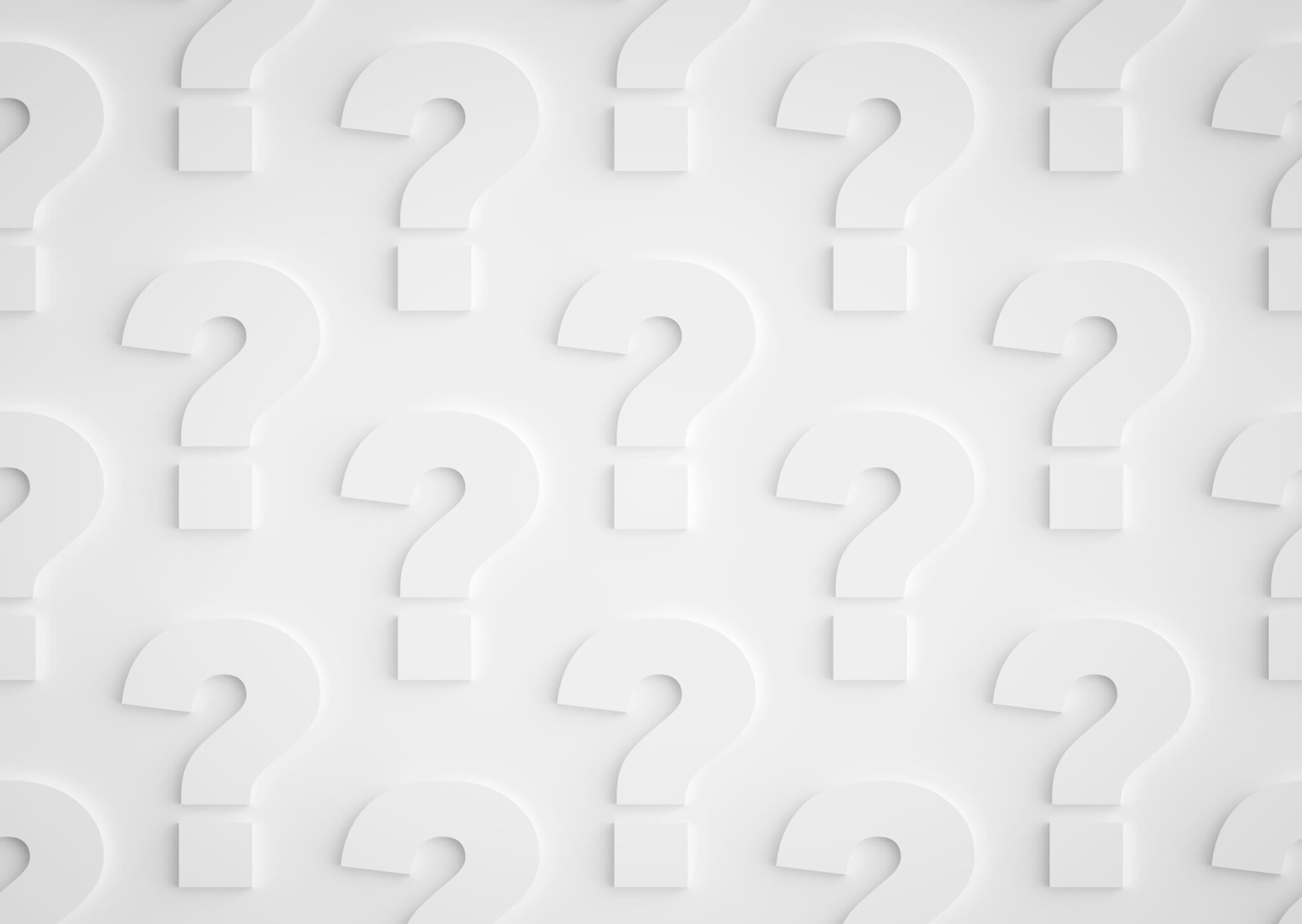 Home - Grober Nutrition