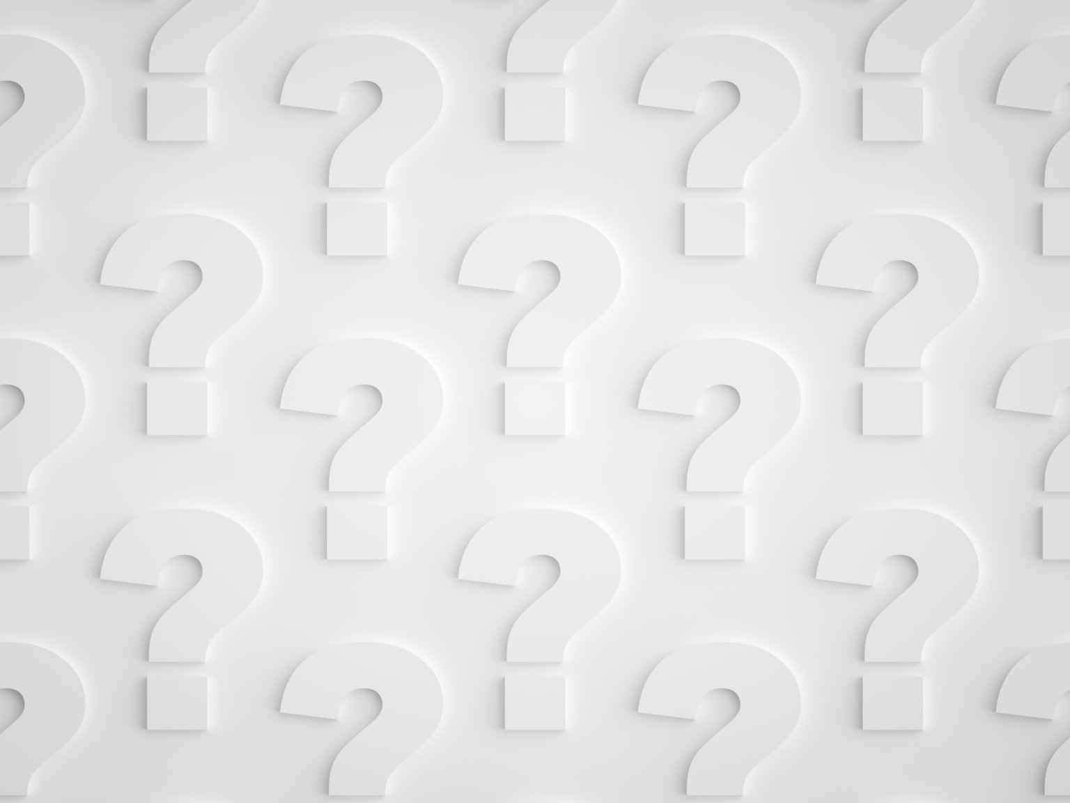 Home - Grober Nutrition