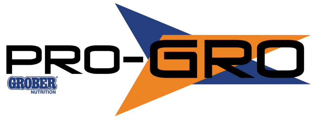 Specialty Ingredients - Grober Nutrition