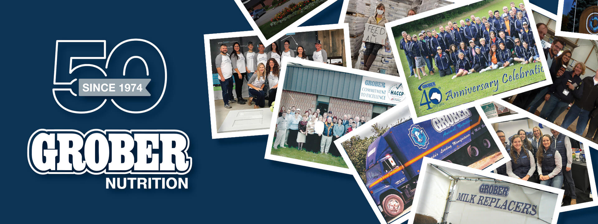 Home - Grober Nutrition