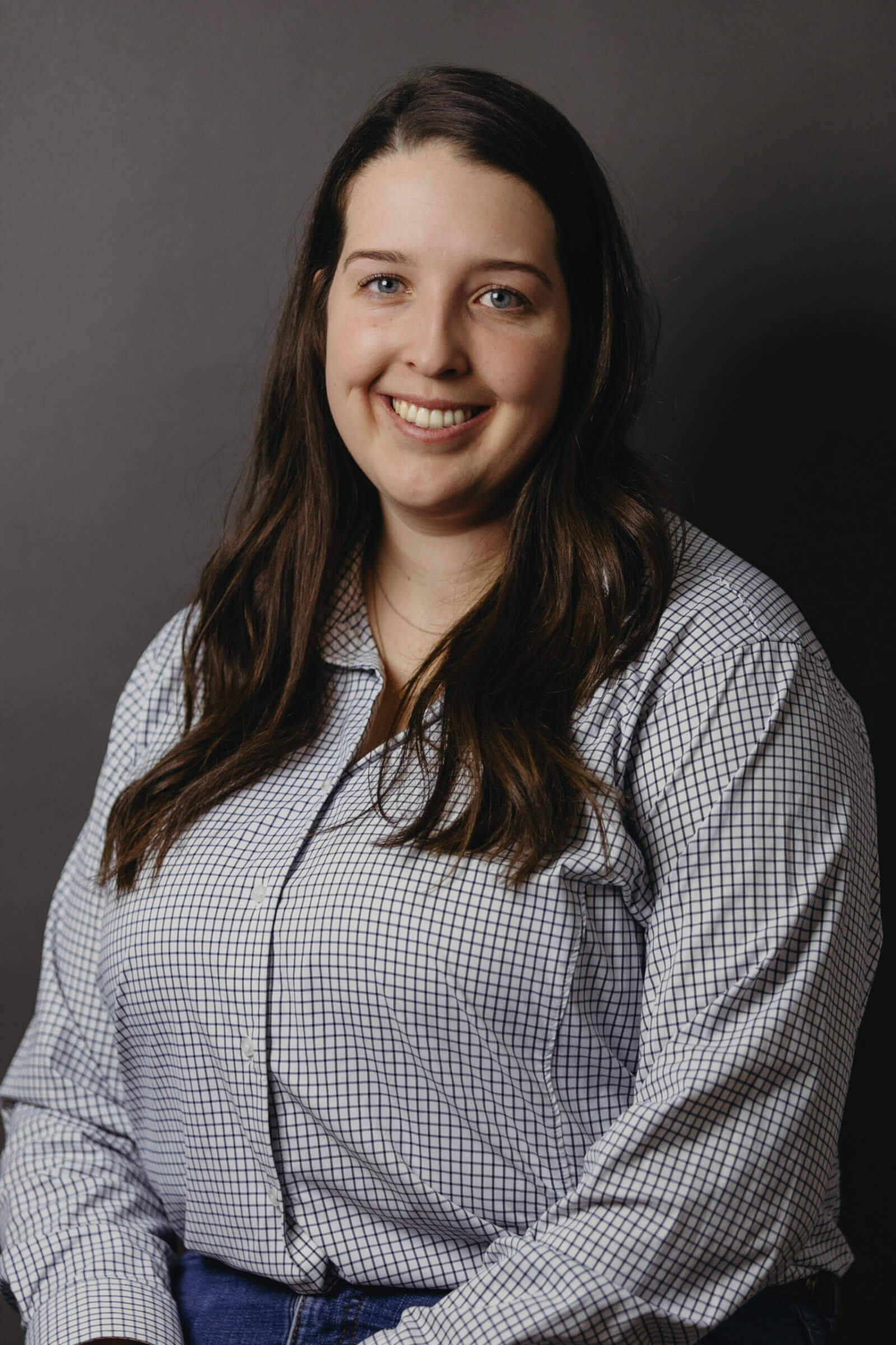 Grober Team - Grober Nutrition