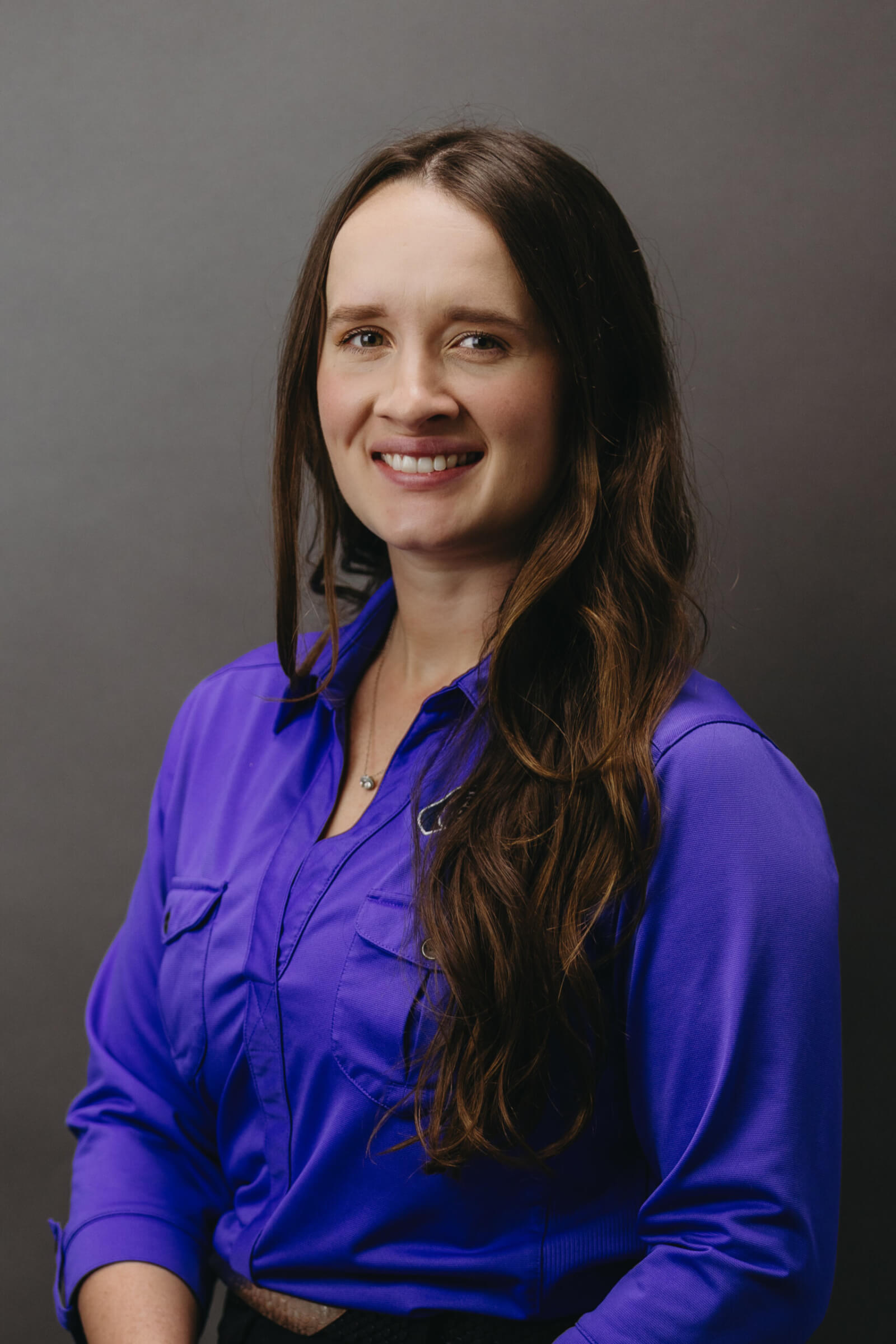 Grober Team - Grober Nutrition