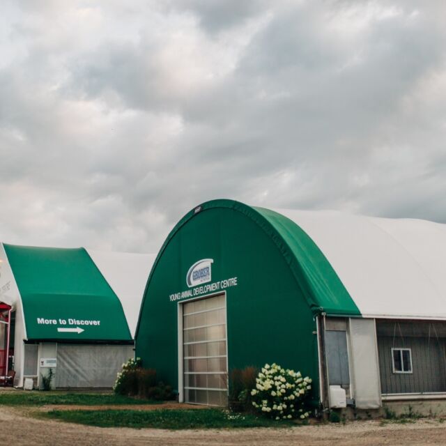 Contact Us - Grober Nutrition